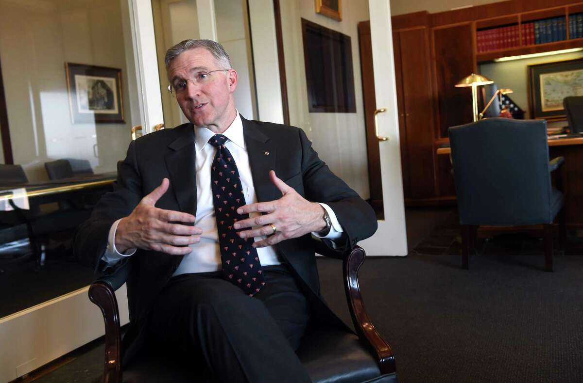 Knights of Columbus help family escape Ukraine; fraternity raises $6.8 ...