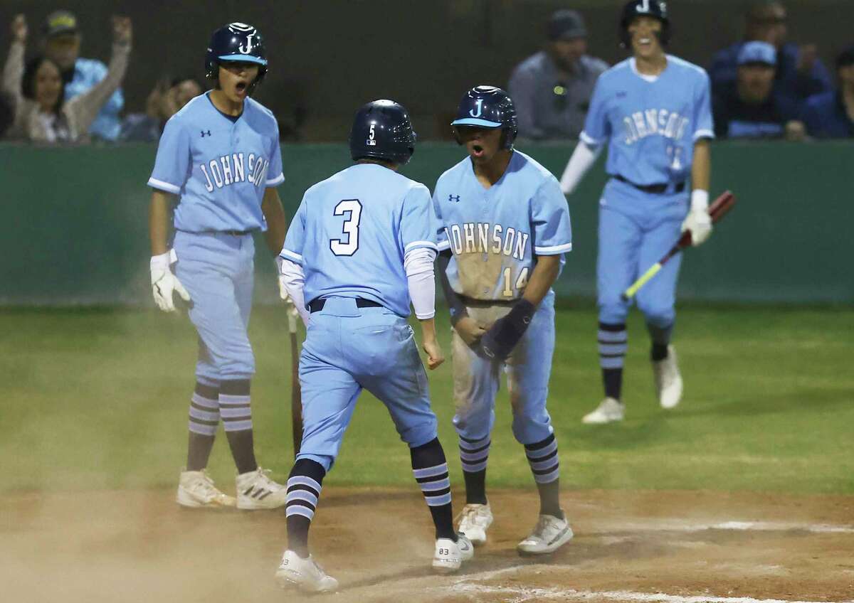 2023 baseball preview: Players to watch, class outlooks