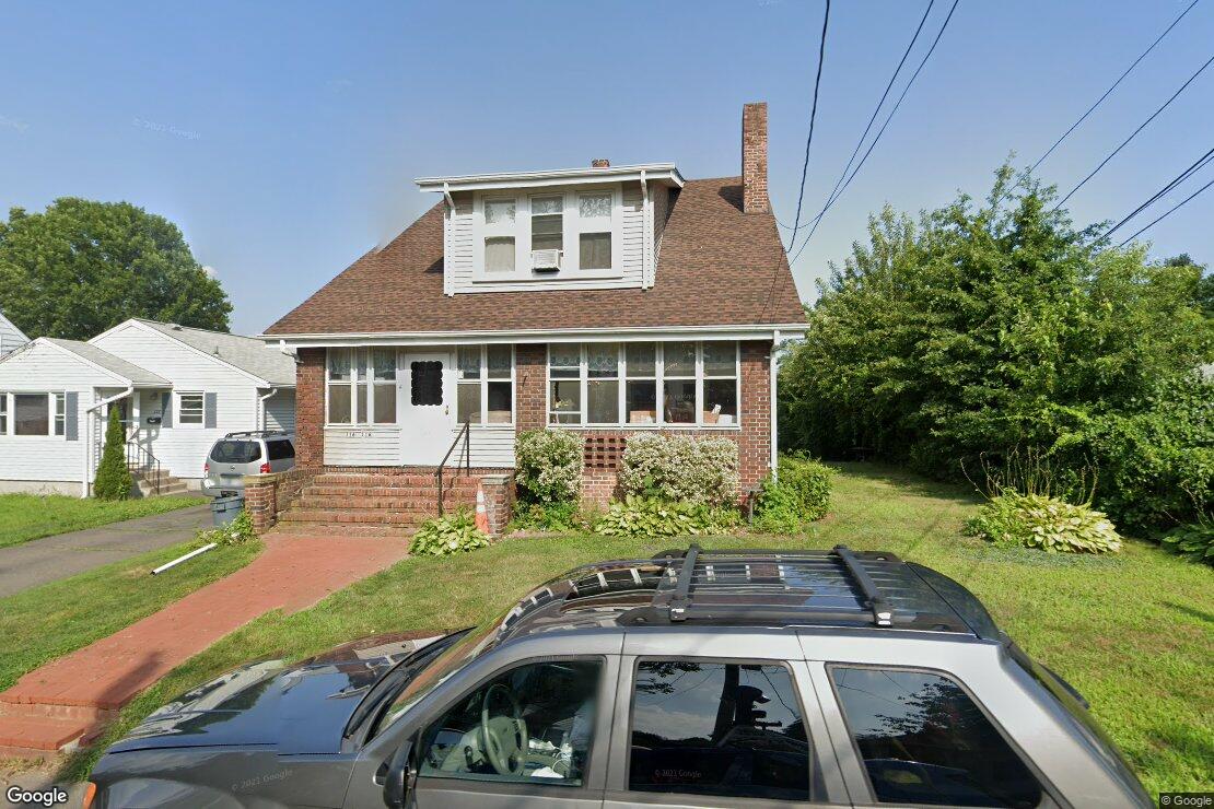 Three-bedroom home sells in Stratford for $282,000