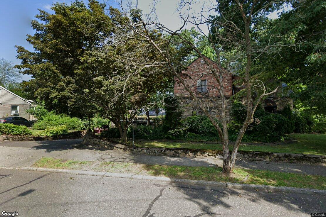 Four-bedroom home sells for $275,000 in Bridgeport