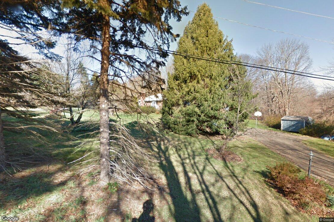 Three-bedroom home sells for $435,000 in Bethany