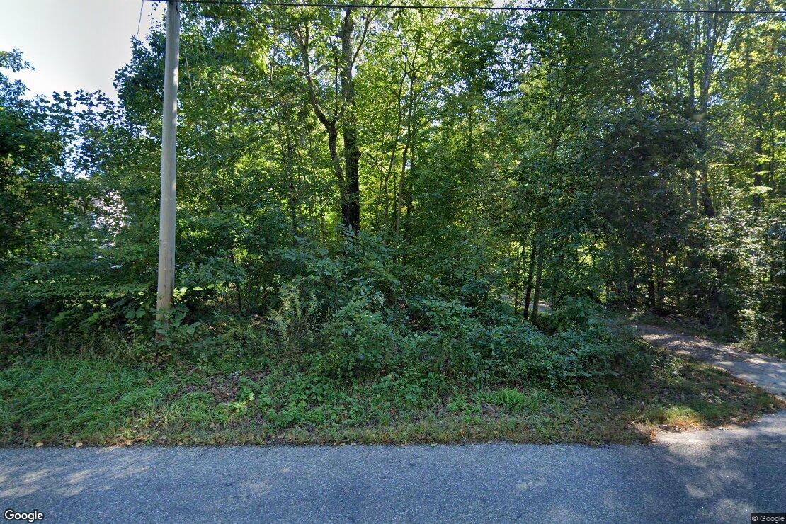 Duplex sells for $605,000 in Lebanon