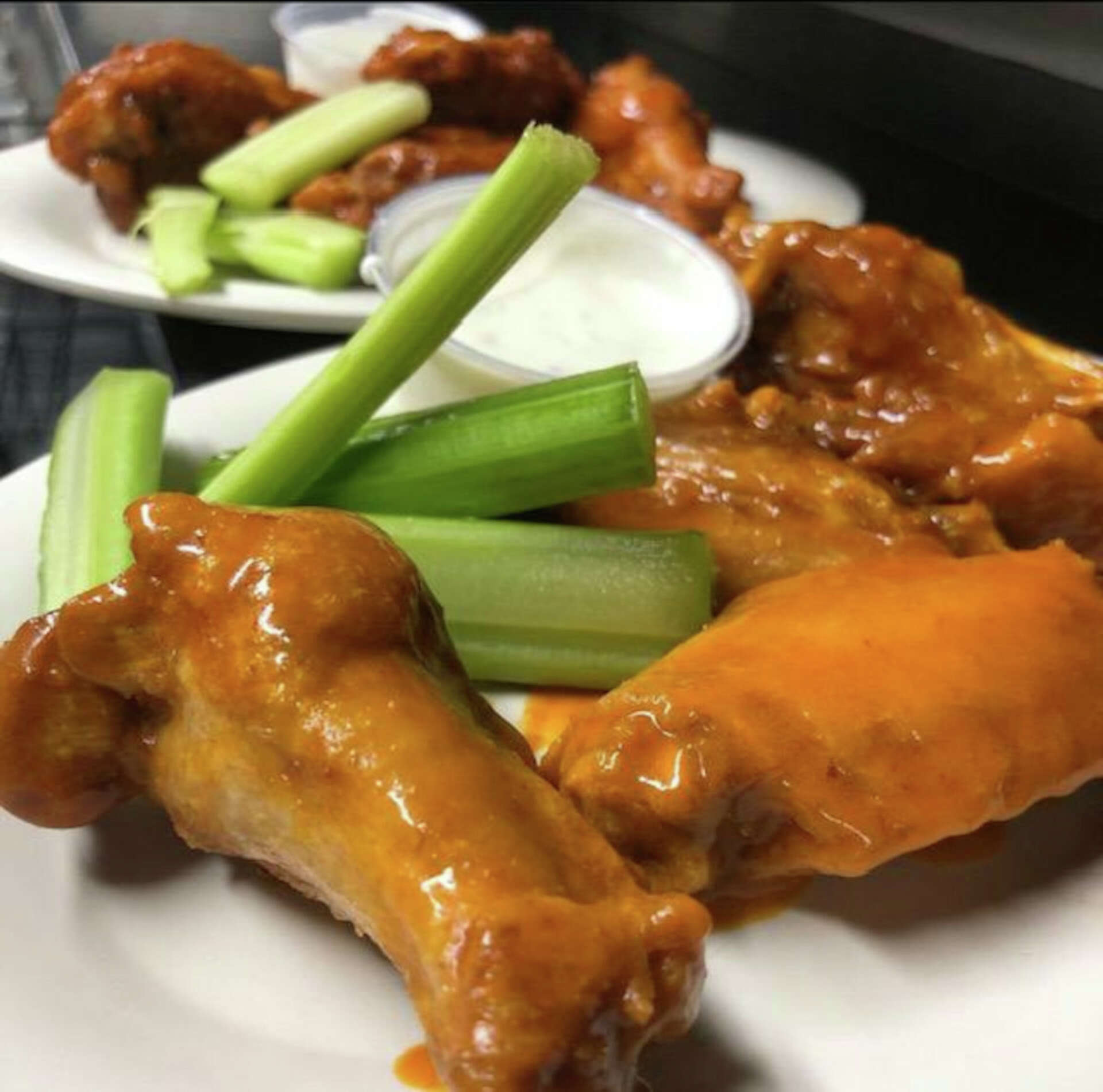 Birthday deals, freebies in Capital Region include wings, cocktails