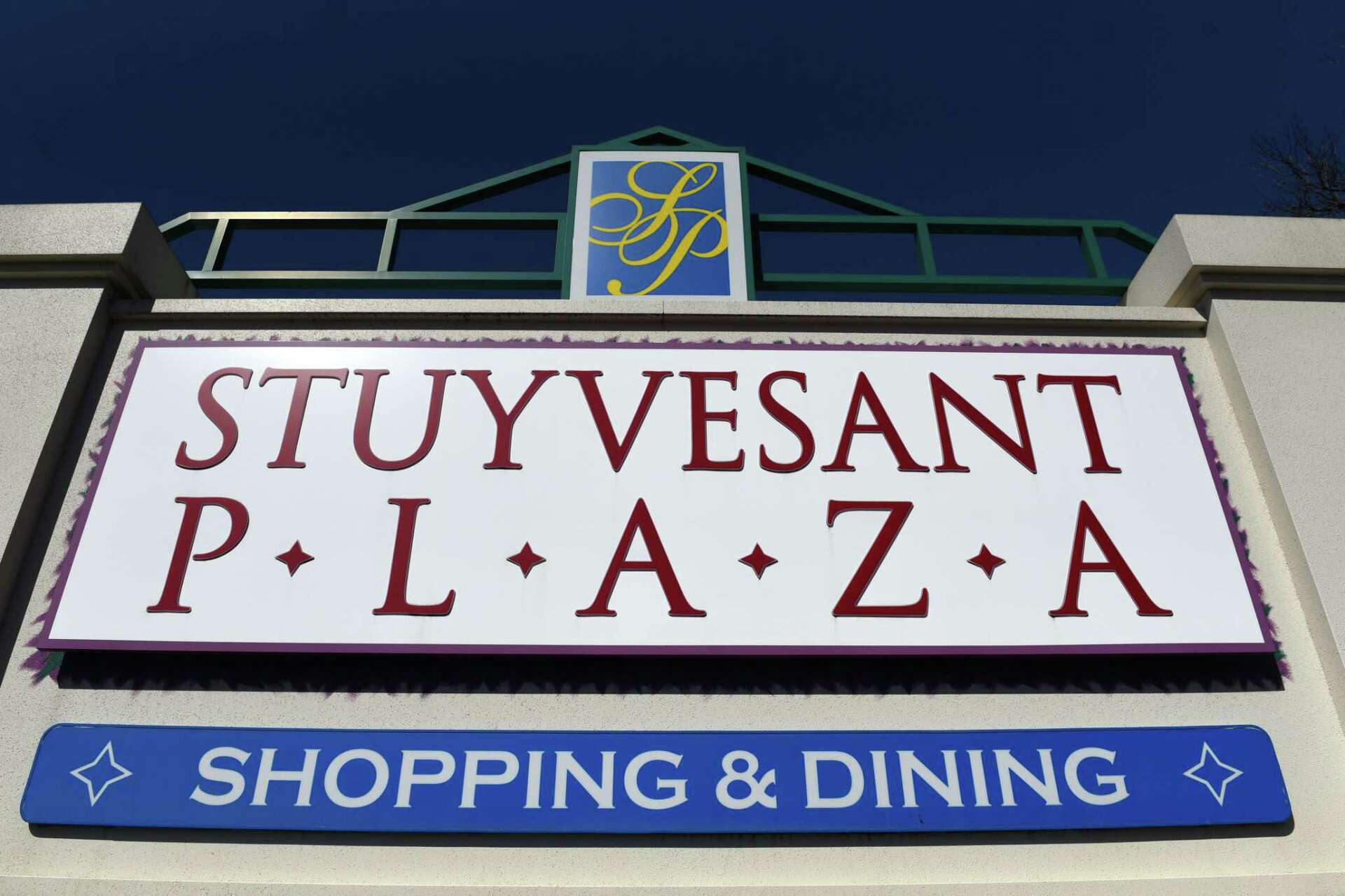 Schoharie's Apple Barrel to open Stuyvesant Plaza location