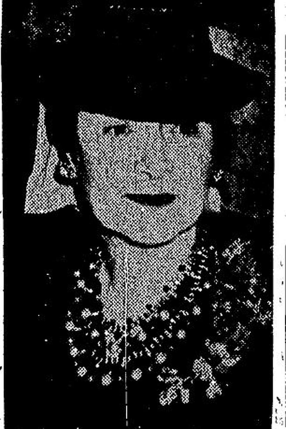 Dozens of swastikas are hiding in plain sight at Landa Library in Monte ...