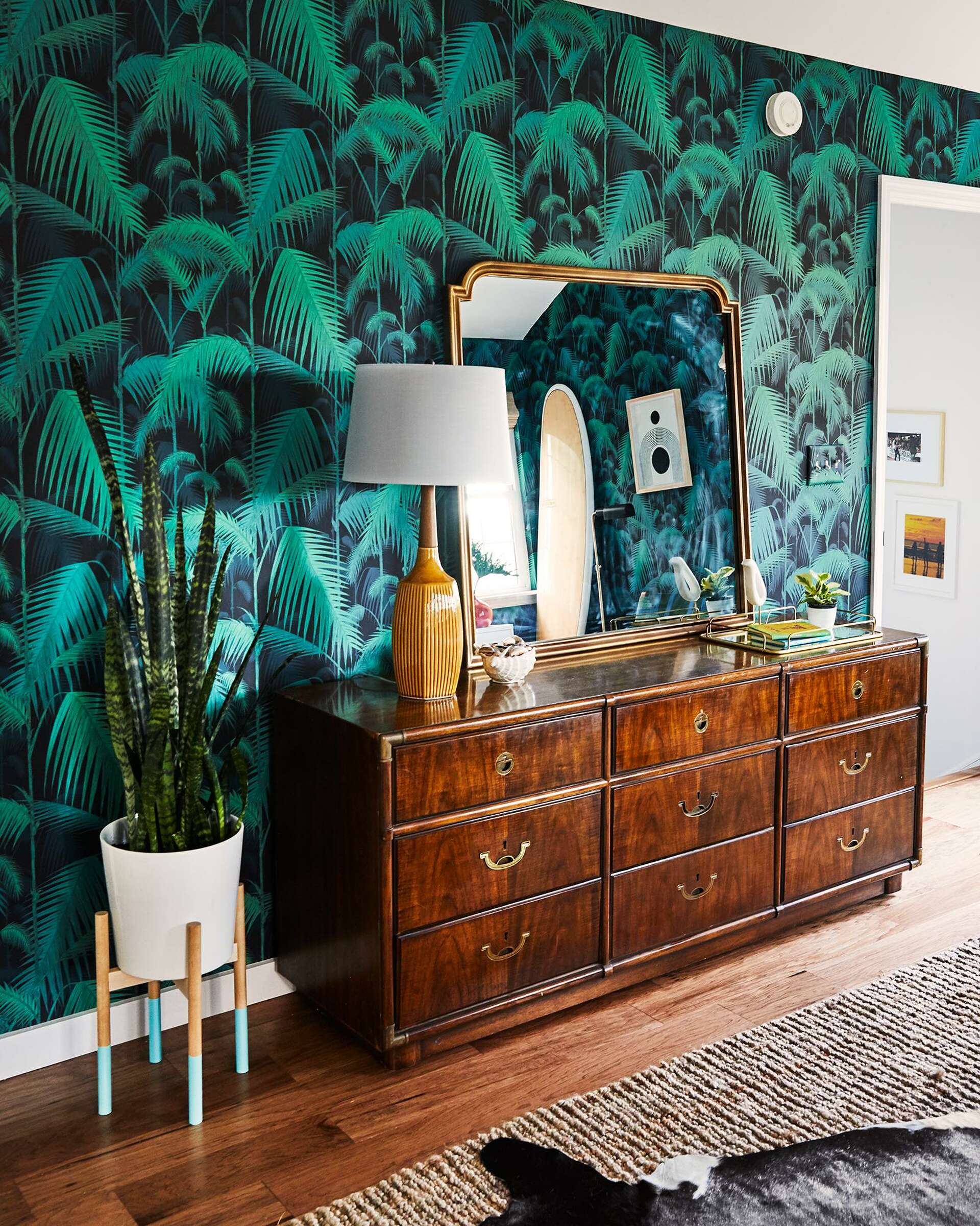 New HGTV series set in San Antonio has S.A. resident, ‘Survivor’ winner ...