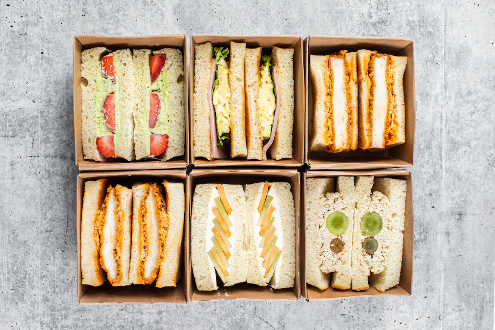 FoodieLand Festival comes to Houston this weekend at NRG Park