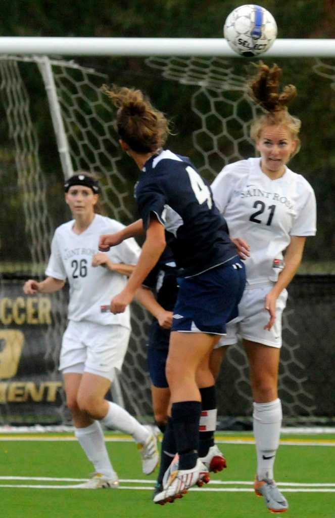 Soccer's best kept secrets in spotlight