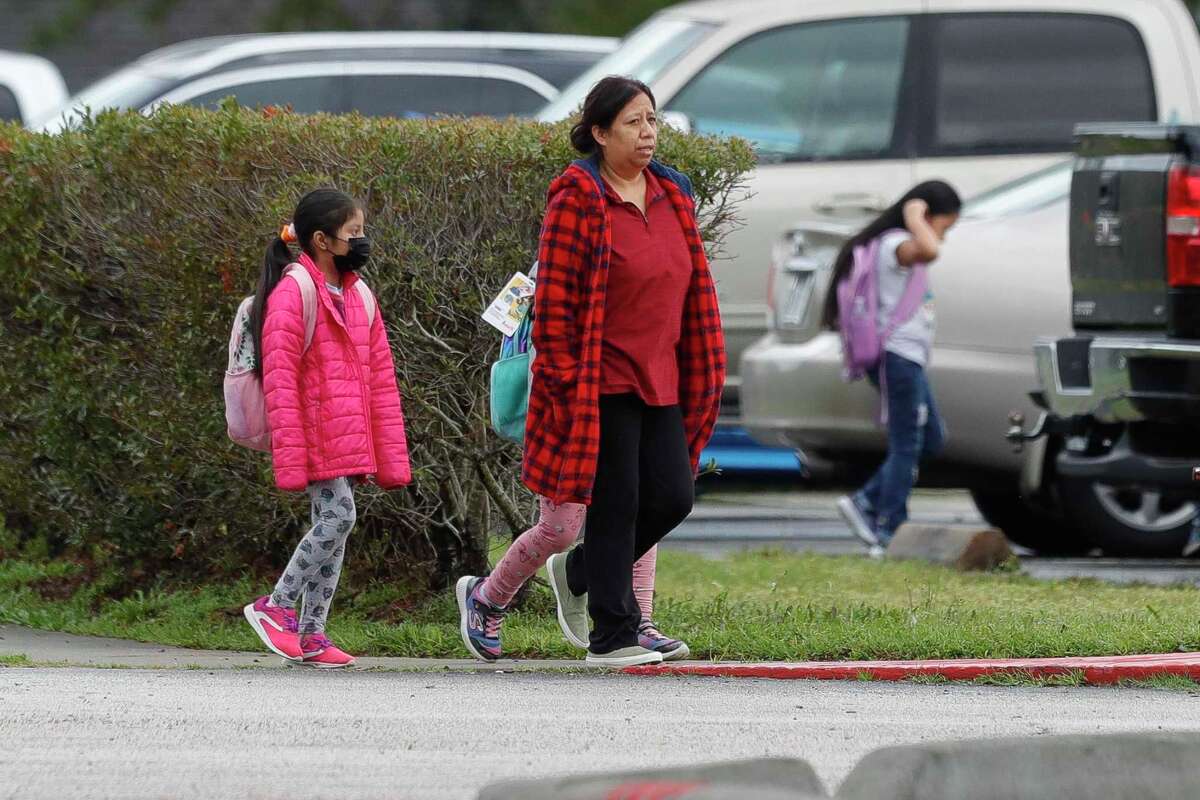 Storms bring rain to Montgomery County but no damage
