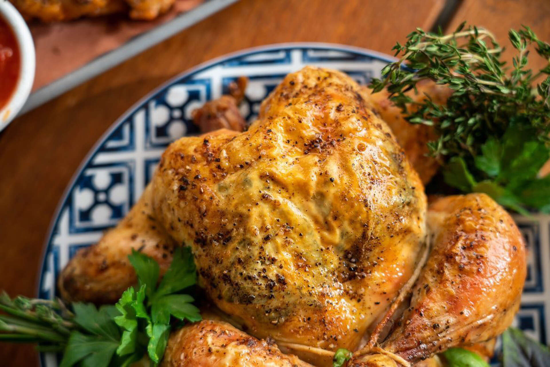 Arrosta, Pearl's 'comfort Italian' spot, to serve dinner hours