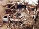 Revisiting the 1997 Jarrell tornado, one of the deadliest in Texas history