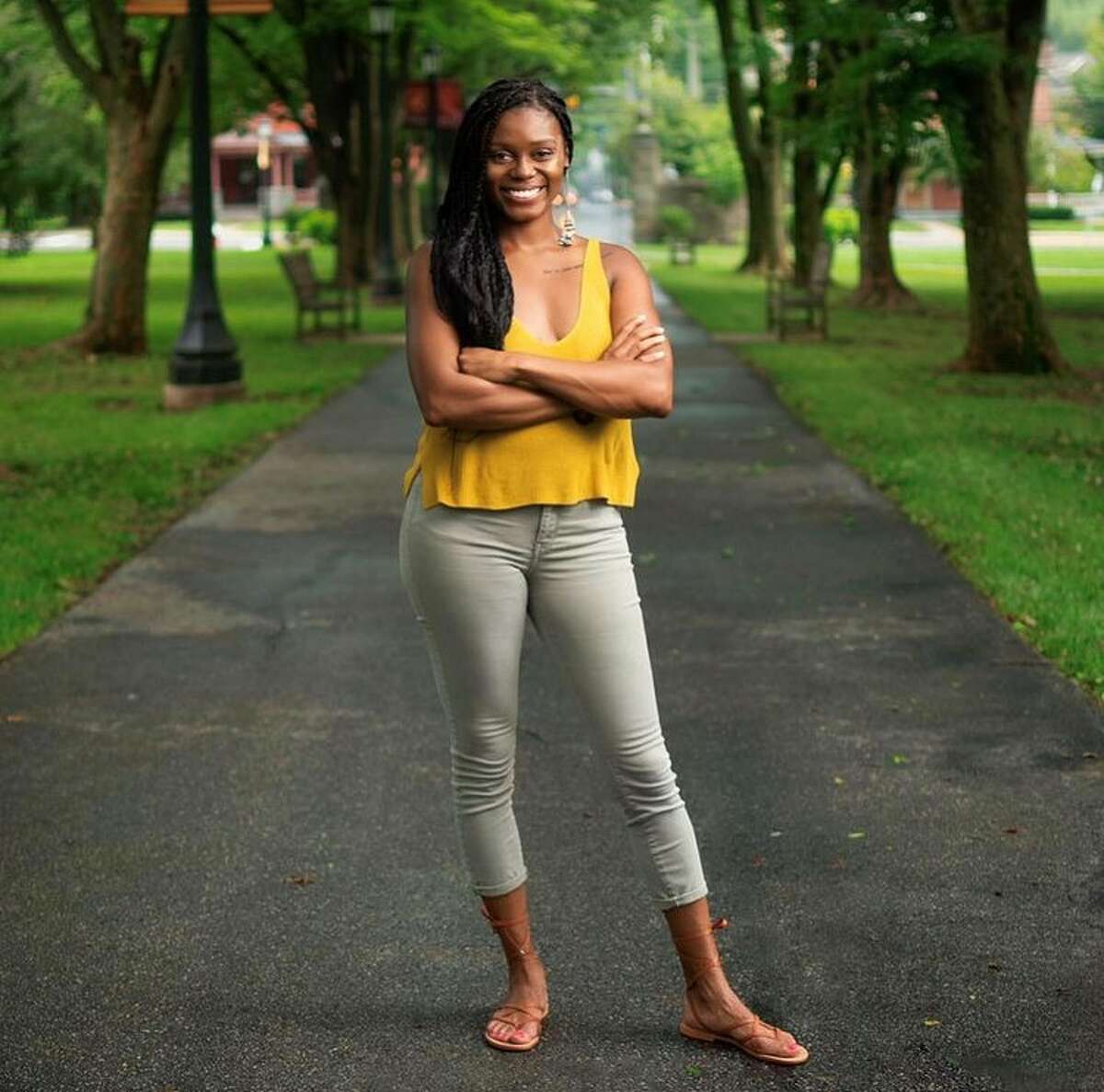 San Antonio bride-to-be calls on social media to help find lost ...