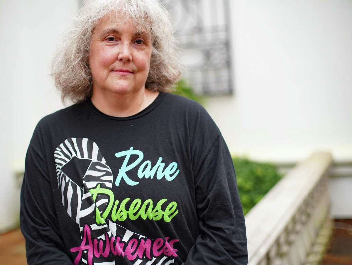 As COVID funding stalls and masks come off, some of Houston's at-risk ...