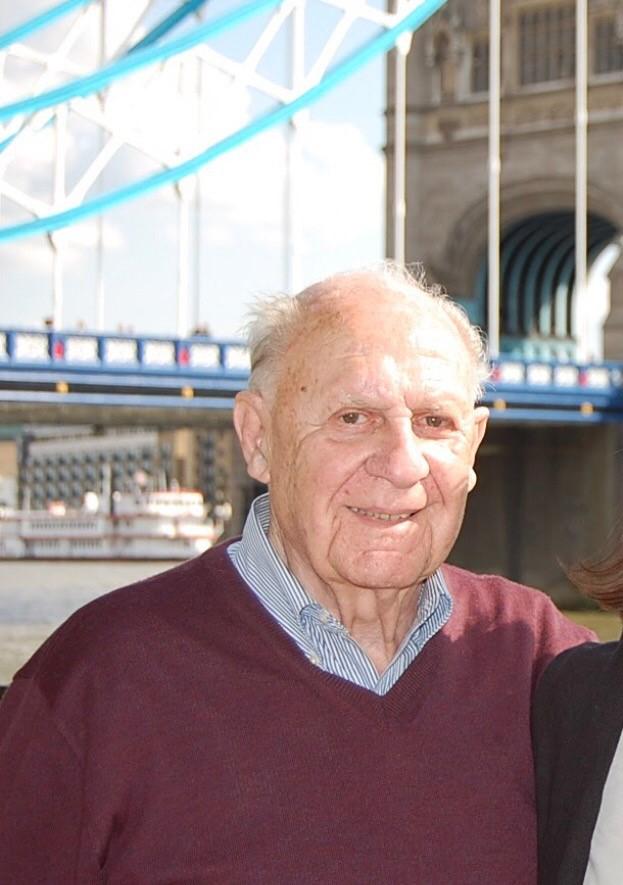 Former Ansonia principal remembered for impact on students’ lives