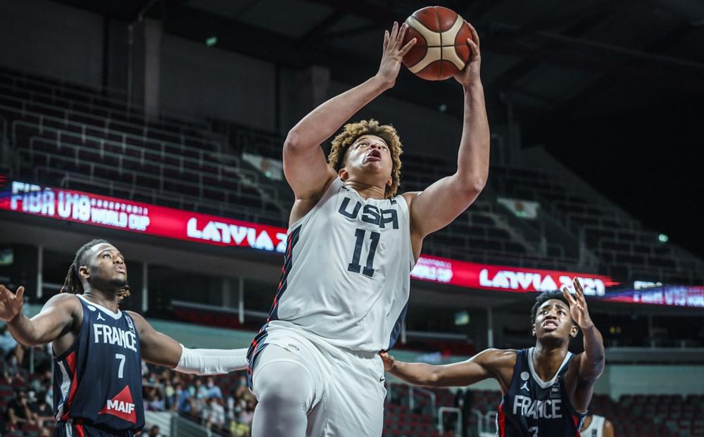 Lofton enters transfer portal