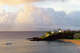 Mystery of recent unexplained Hawaii tourist drownings revealed