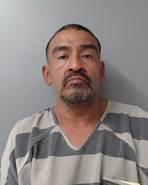 Raid in Chacon neighborhood yields one arrest, narcotics, cash