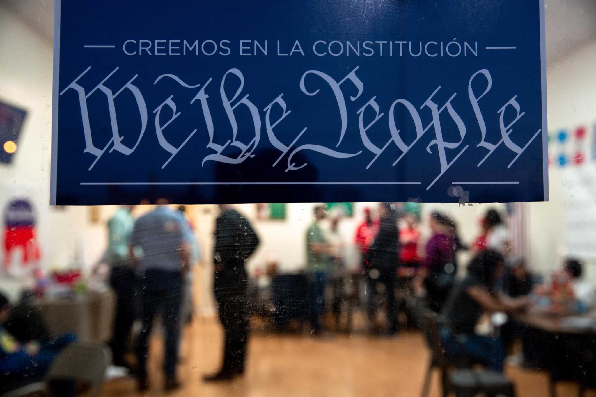 Garcia: It’s too soon to tell how much Valley politics is changing