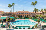 I-5 icon Harris Ranch changes to meet changing tastes