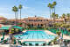 I-5 icon Harris Ranch changes to meet changing tastes
