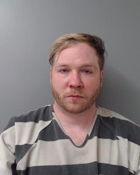 TAMIU Police: Man provided alcohol to a minor