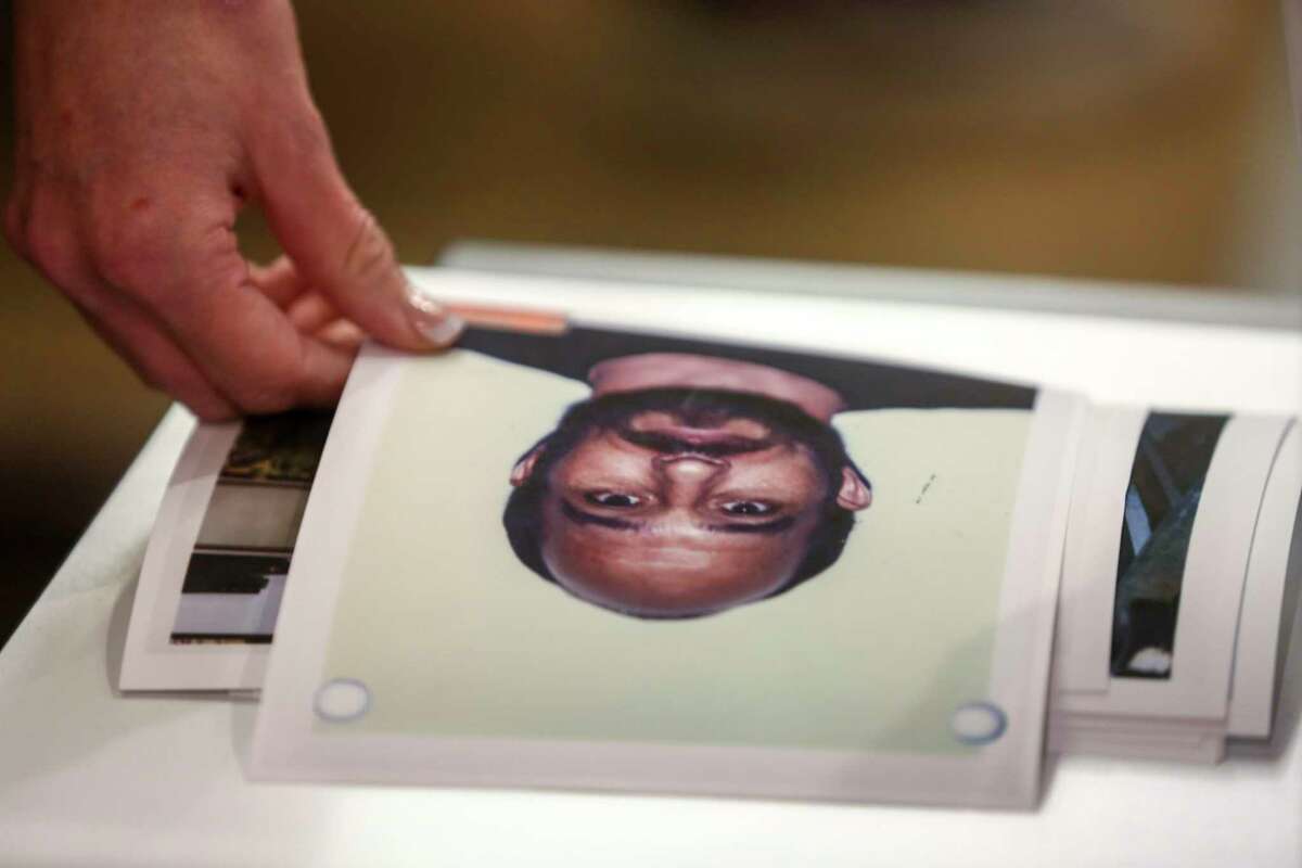 ‘Smelled like death:’ Trial begins for Arizona man accused of killing ...