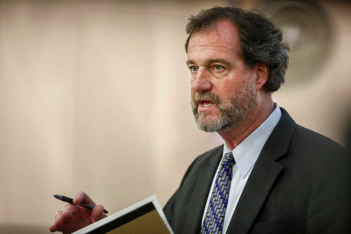 ‘Smelled like death:’ Trial begins for Arizona man accused of killing ...