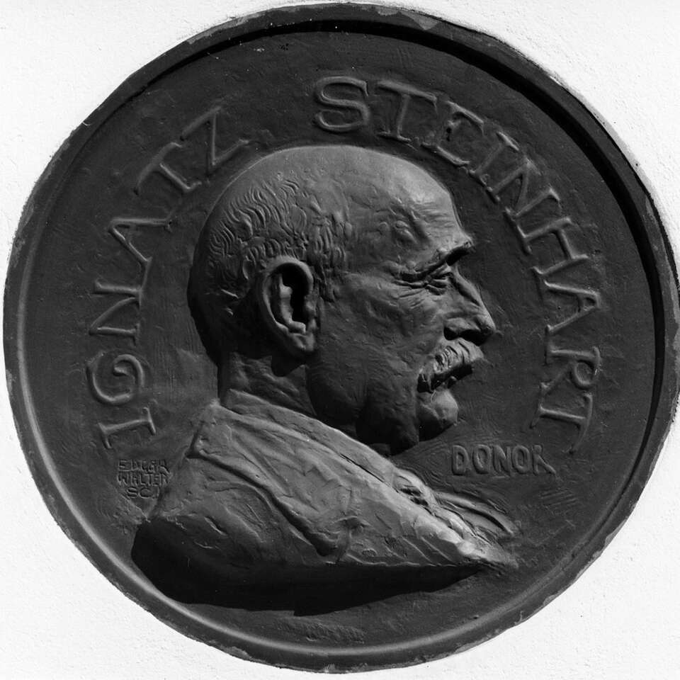 Inside the long battle to build SF's Steinhart Aquarium