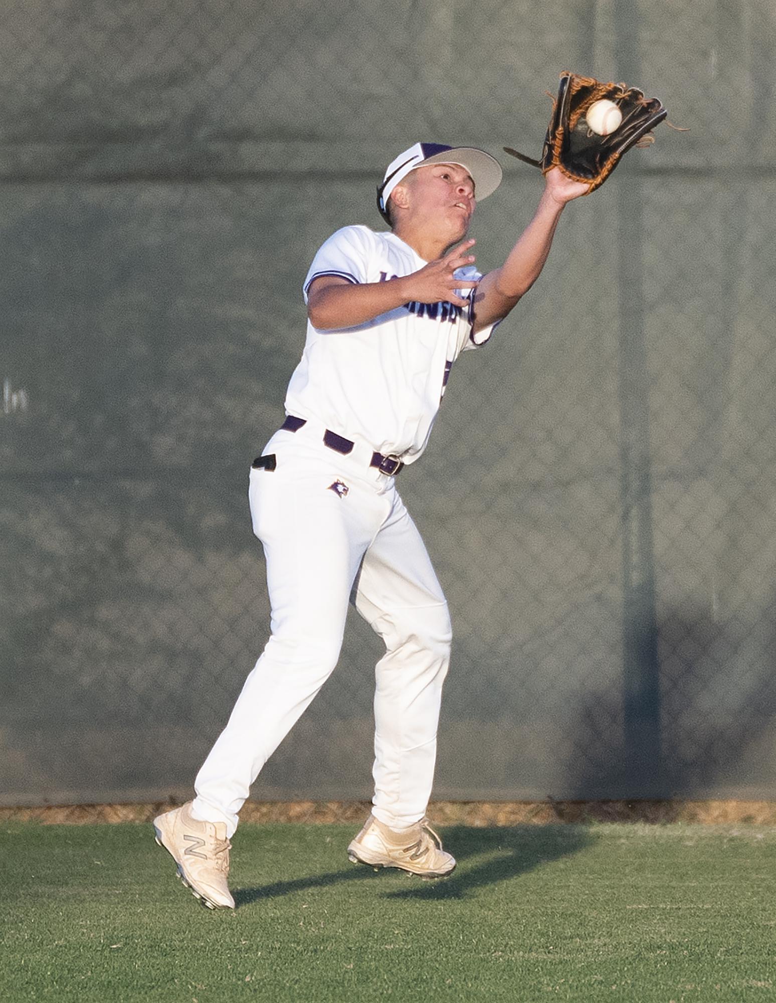 Baseball Power Rankings: Nixon jumps up after win in extras