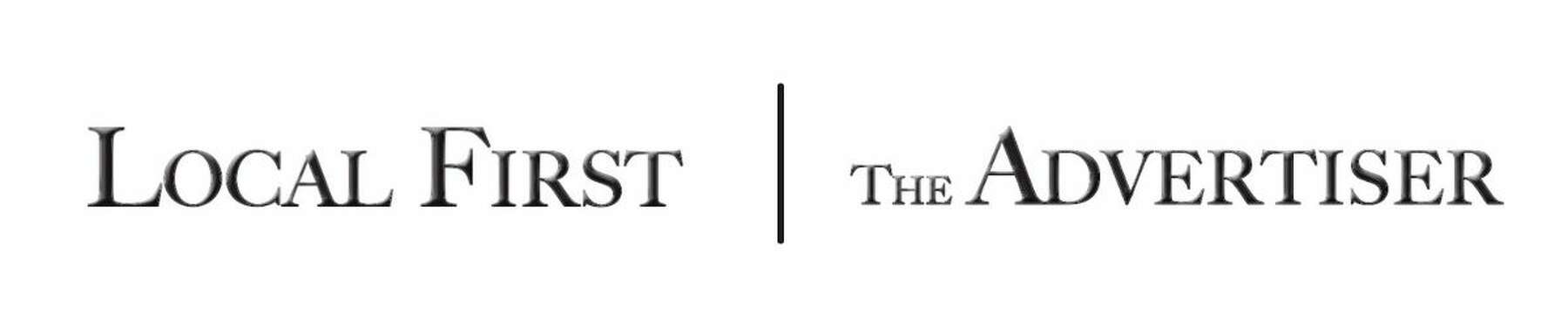 Local First