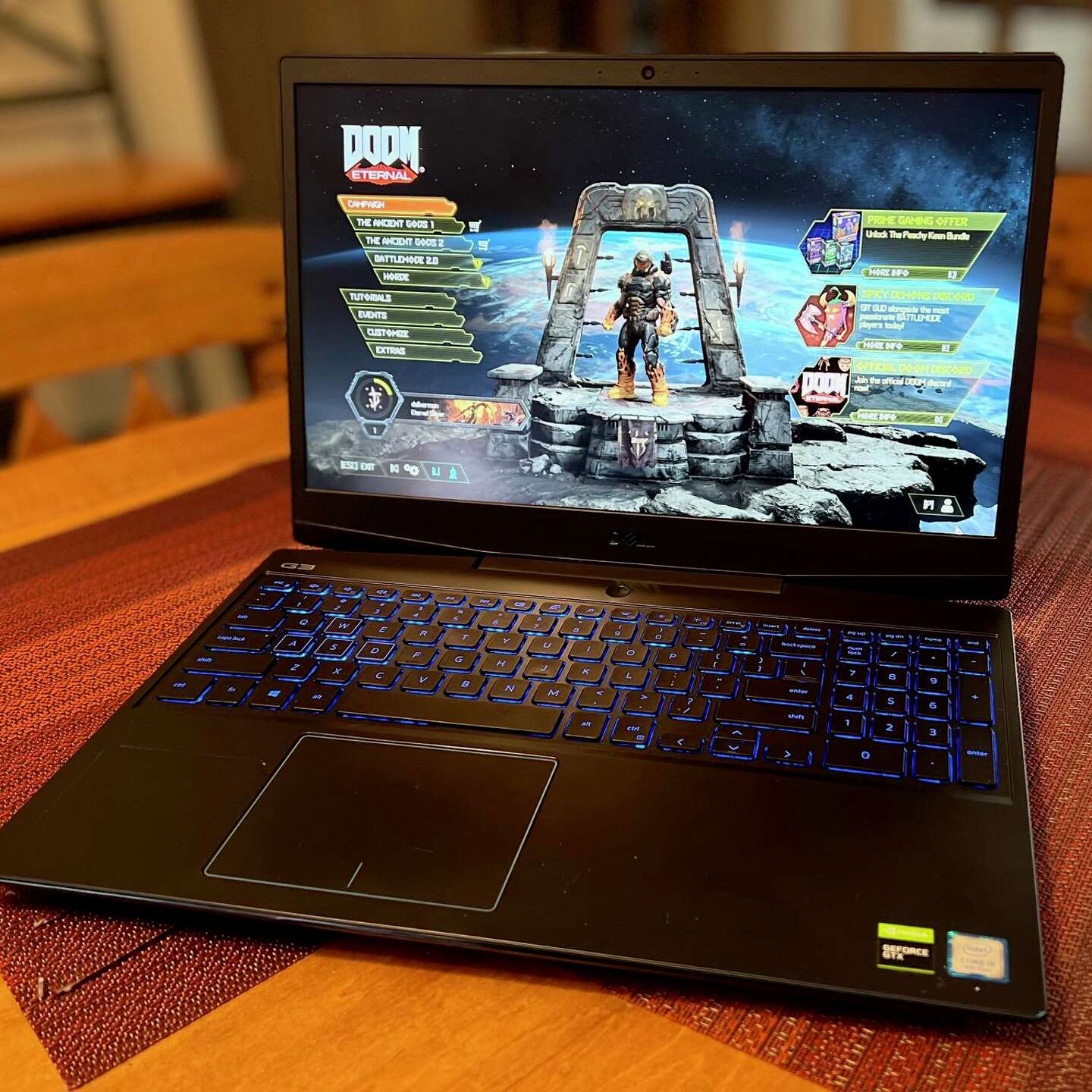 Helpline: If your disk drive is almost full, you're looking for trouble