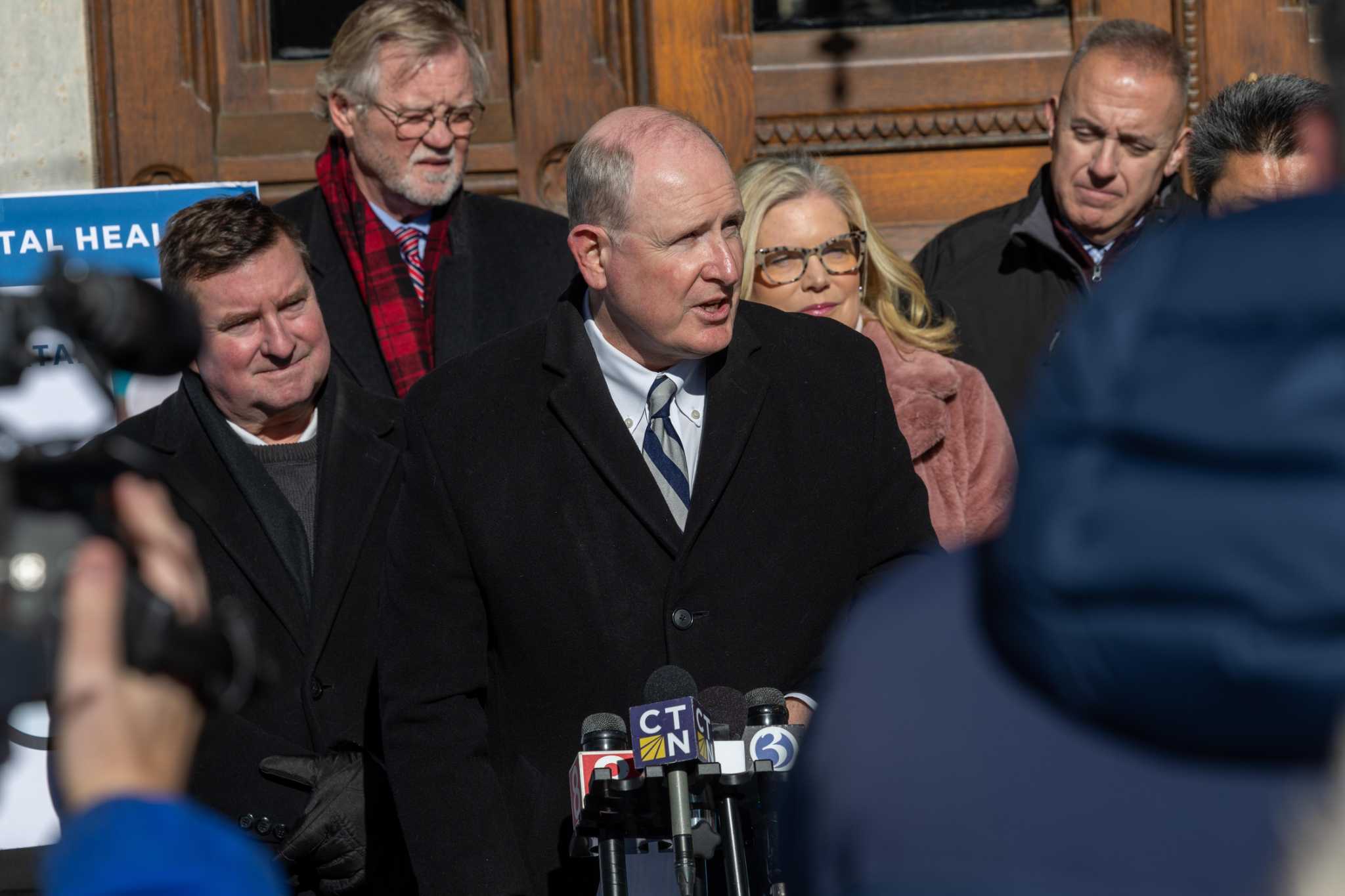 Dan Haar: Don’t confuse state tax breaks with true, needed tax reform