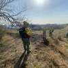 George Strake's oil discovery puts Conroe on the map