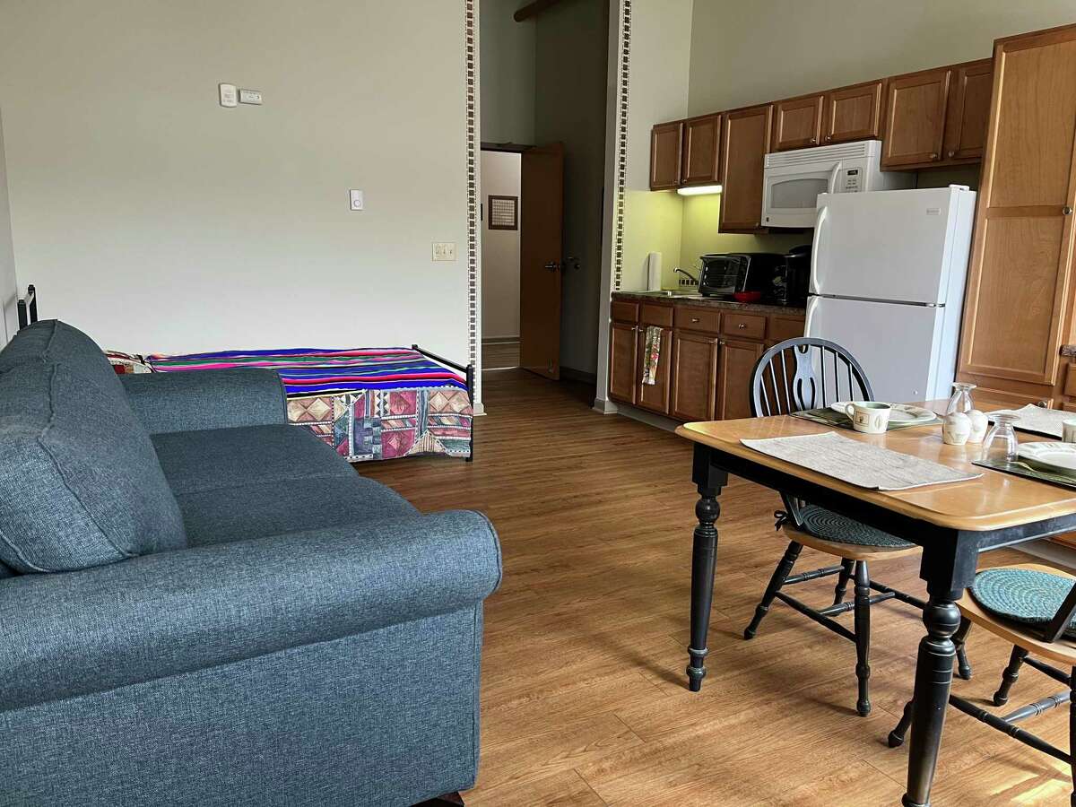 On South Pearl Street, dreams of revival face urban realities