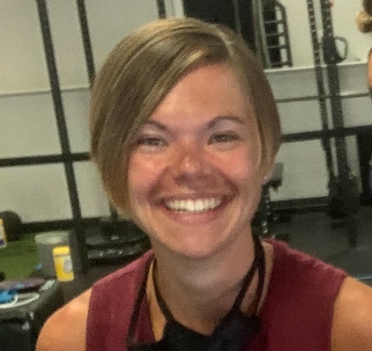 Lindsay Boyle, Senior editor, digital subscriber experience ...
