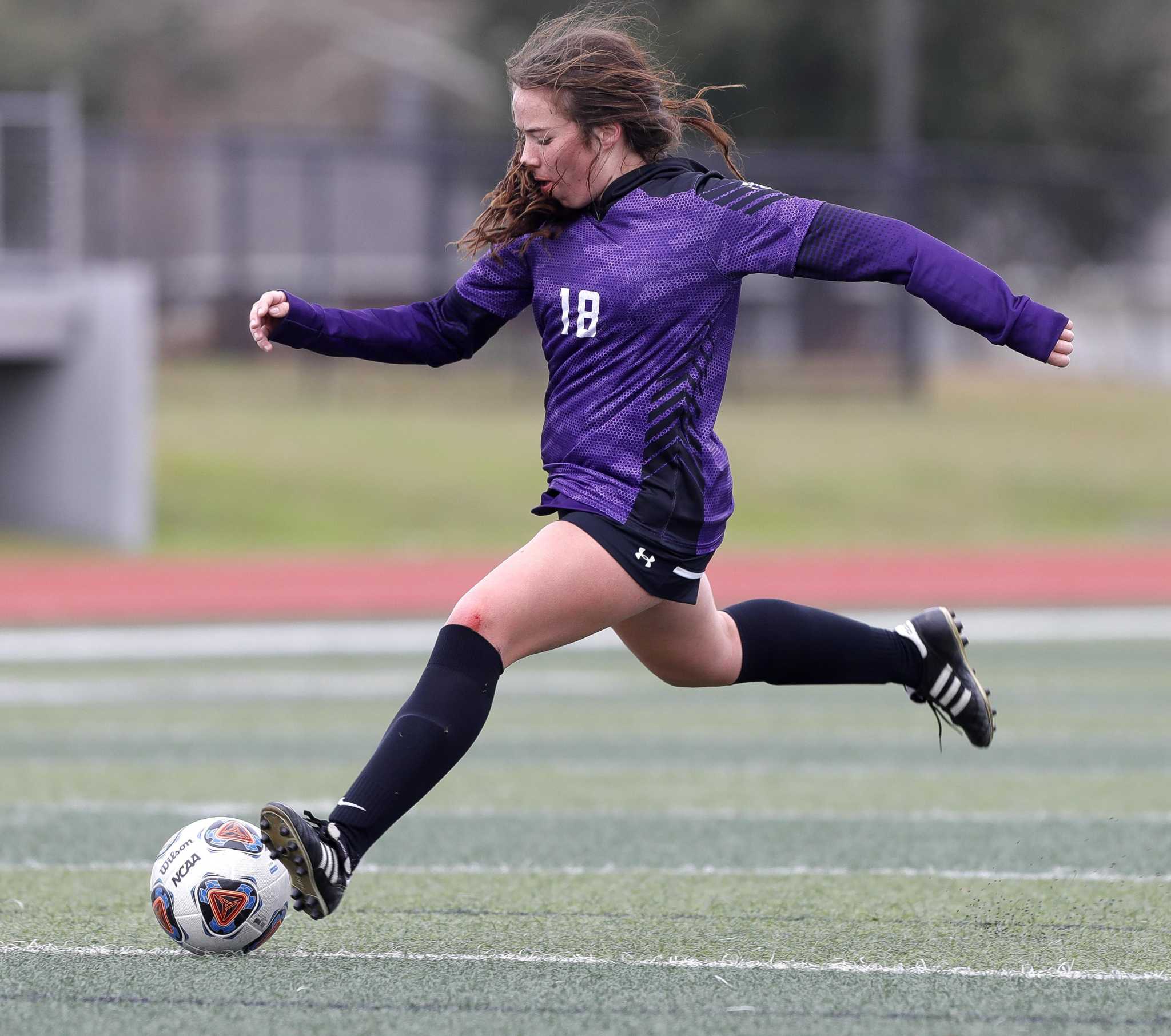 Willis pushed through season to reach playoffs