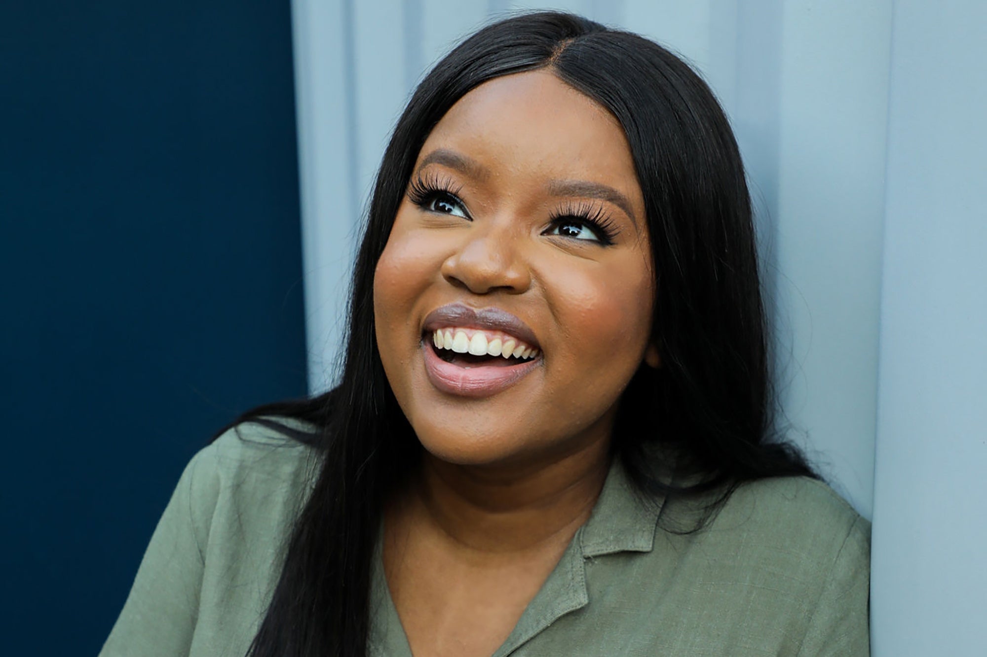 How Danielle Coke's Art Activism Helps Businesses Message DEI