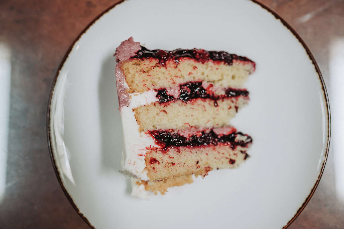 How Linn’s Restaurant turned Cambria into a destination