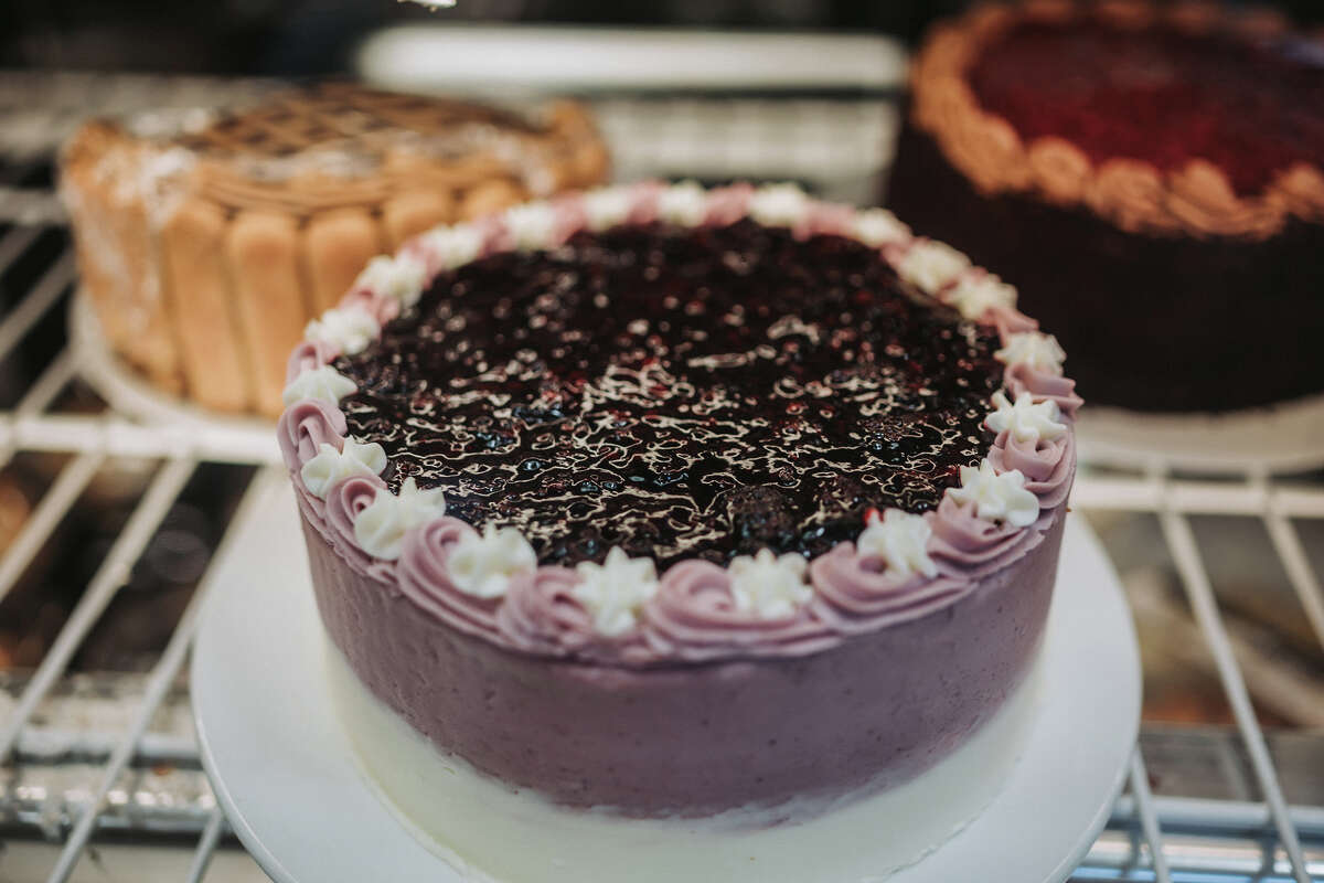 How Linn’s Restaurant turned Cambria into a destination