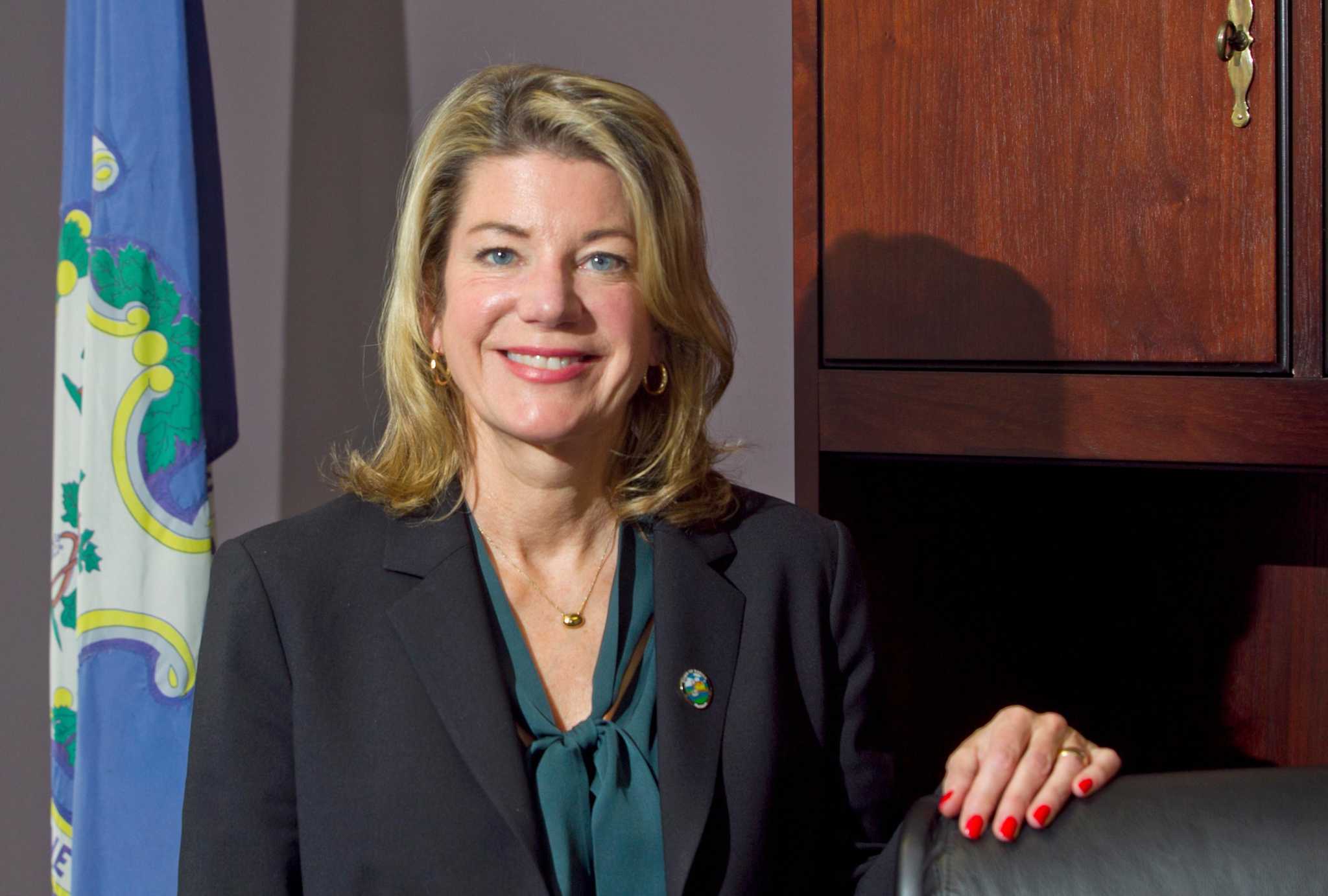 After a two-year hiatus, Darien’s three big building projects are back ...