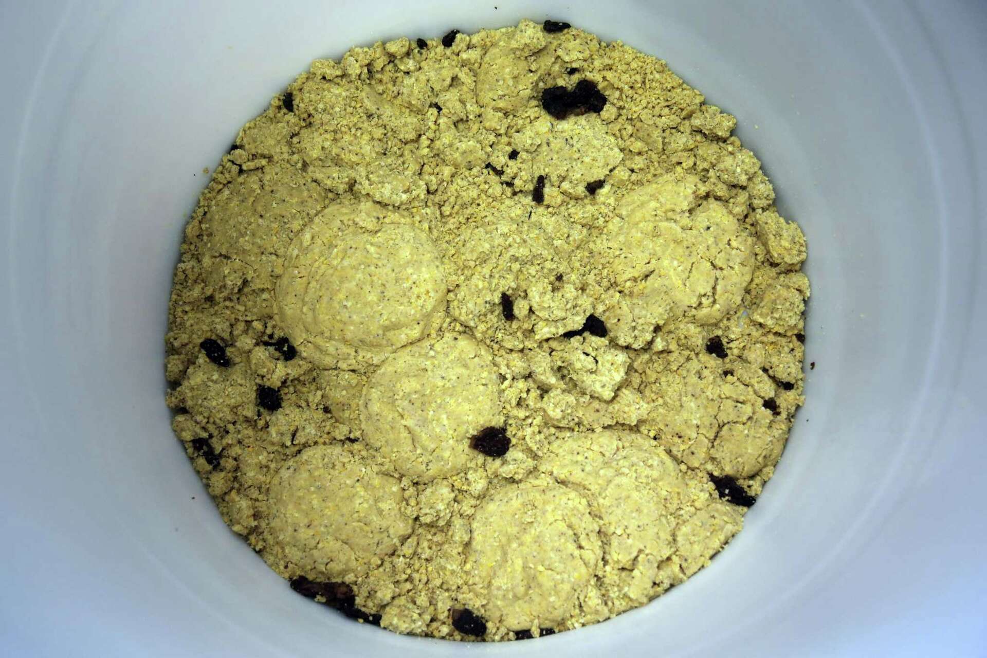 These unusual misos are the secret ingredient in a growing number of ...