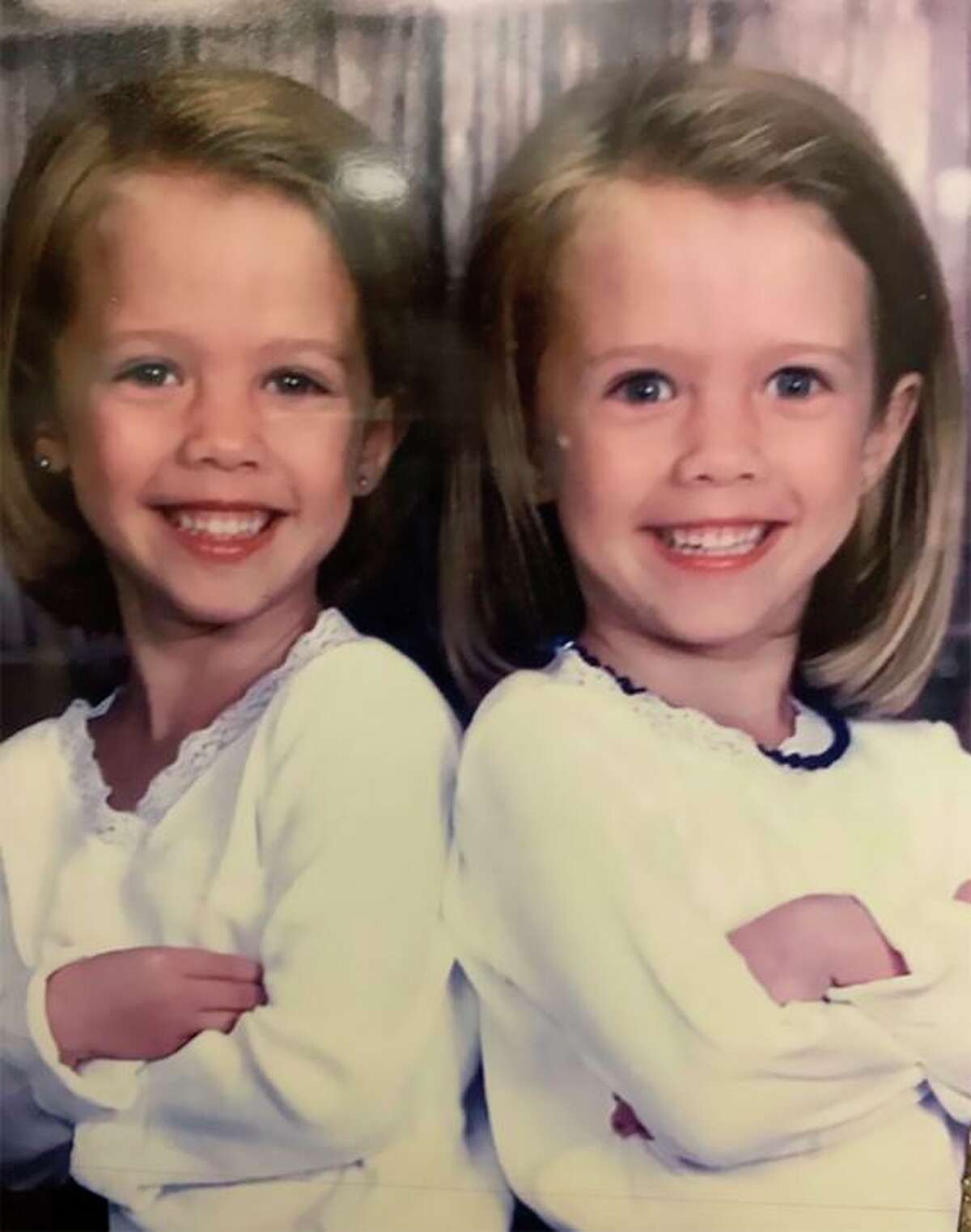 Before Stanford’s Hull twins part ways, will they author a fairy-tale ...