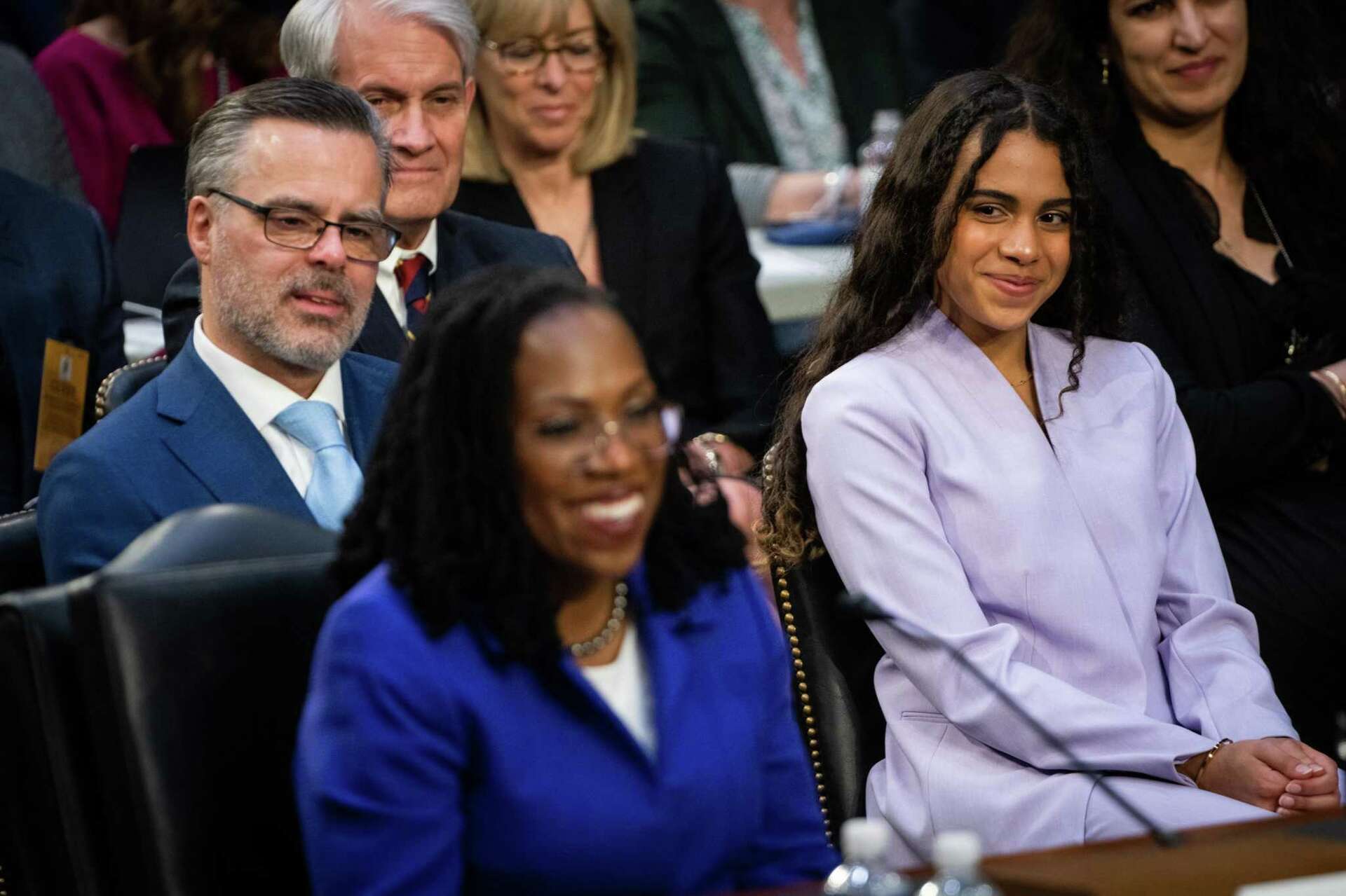 This Oakland native captured what might be the most iconic image from ...