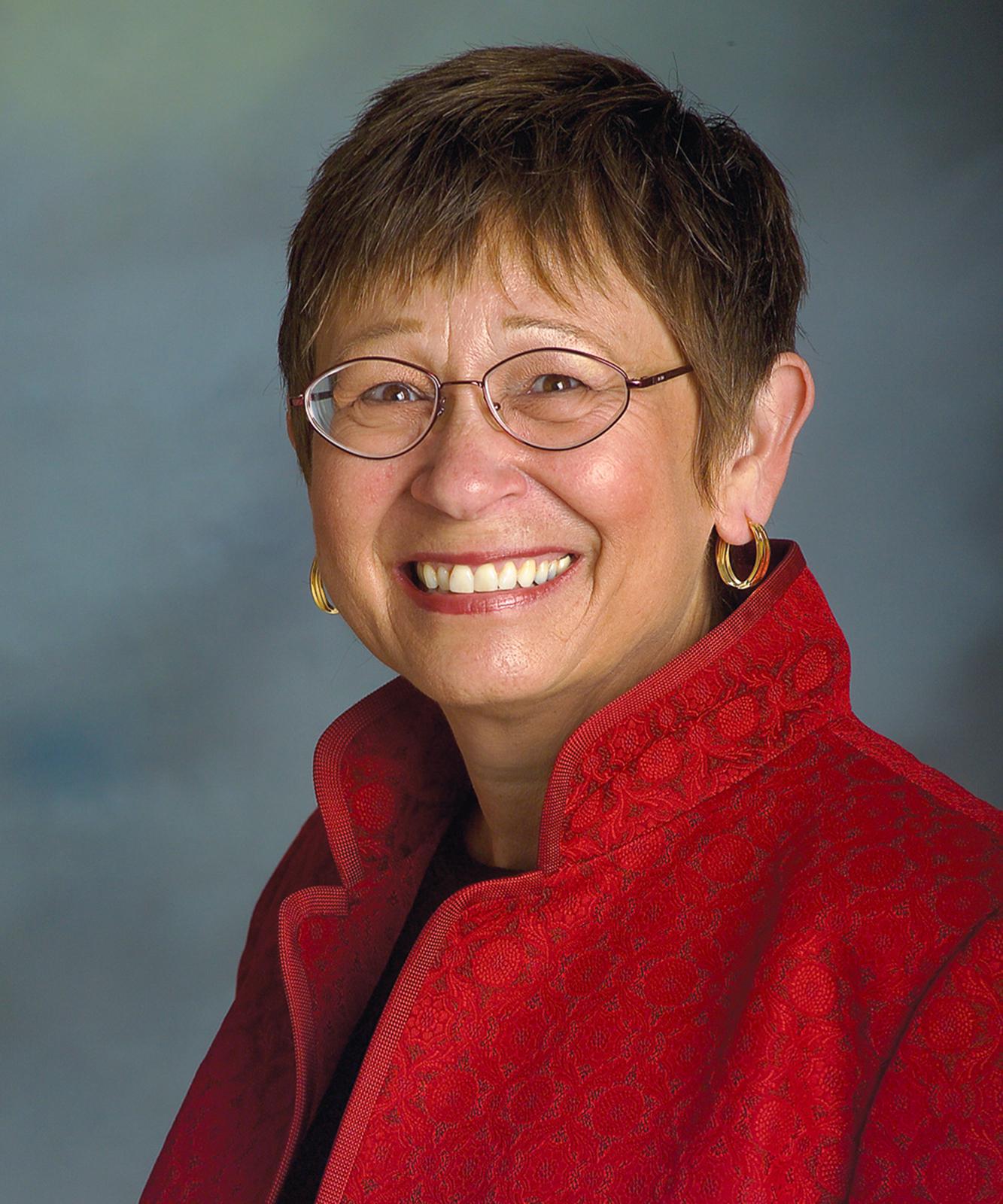 Cal State appoints interim head to run university system after ...