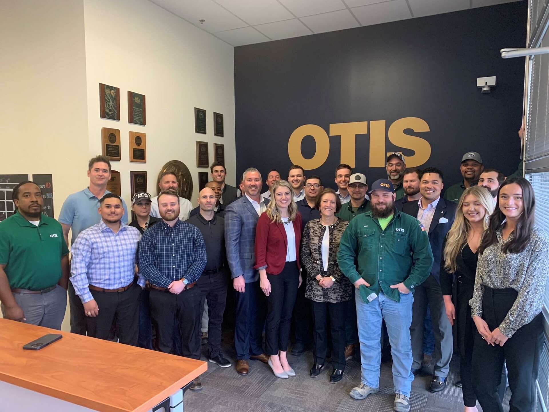 Meet Judy Marks: The lone female CEO among Connecticut’s 25 largest ...