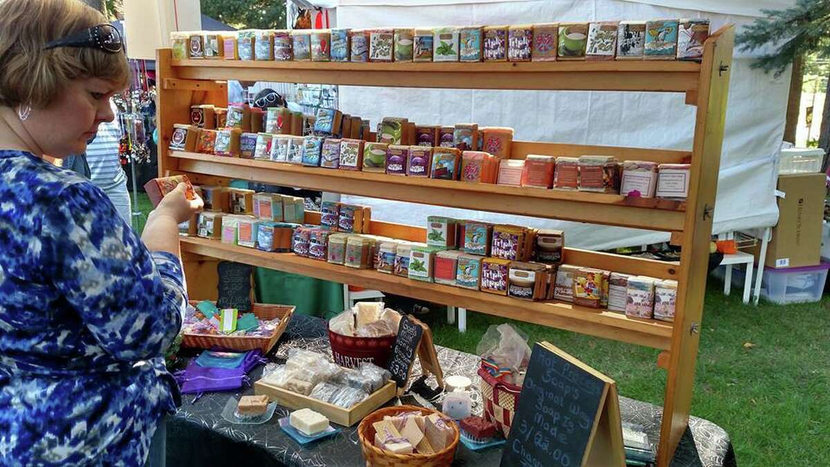 Milford Food Truck Fest returns in May, and it's free this year