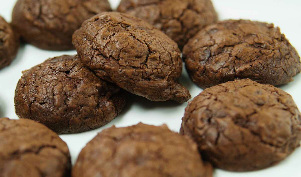 SUNY Schenectady chocolate program sweetens students' education