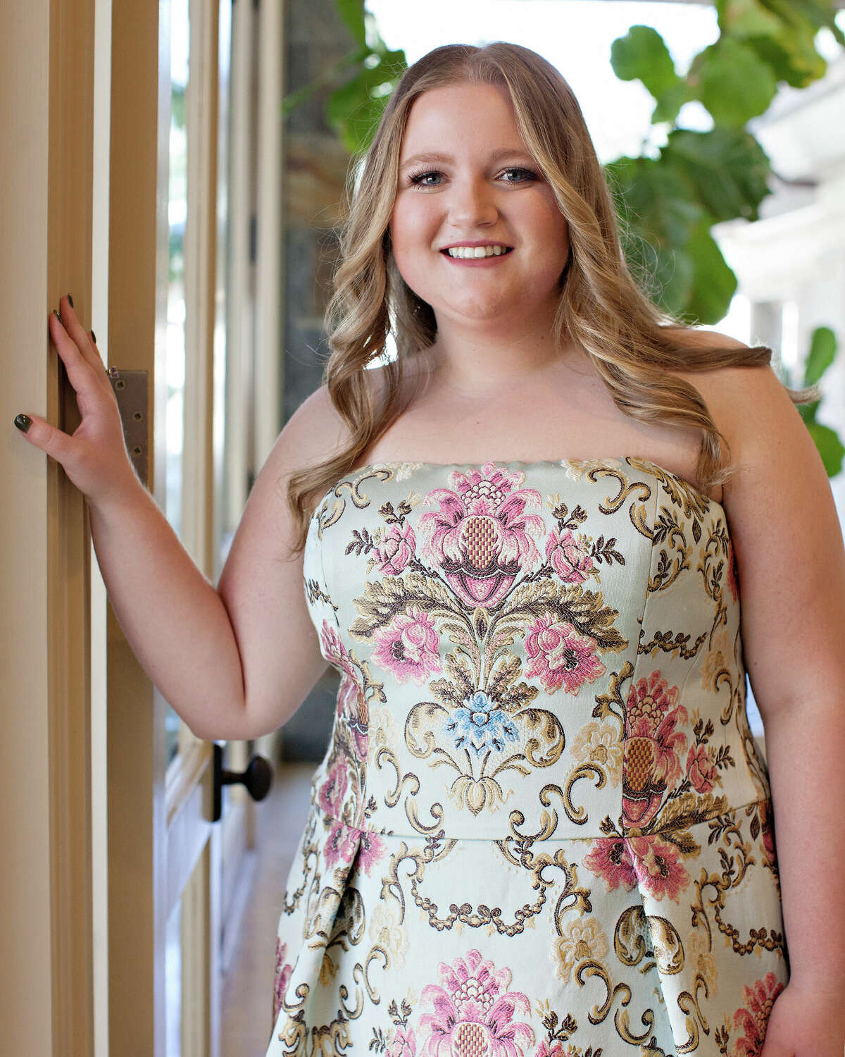 Meet the 2022 Midland Symphony Guild Belles