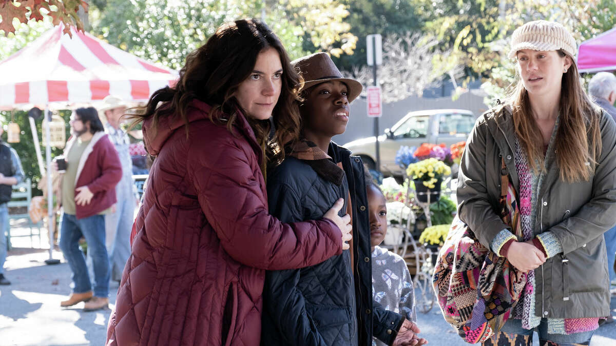 'Atlanta' premiere references tragedy of Houston's Devonte Hart