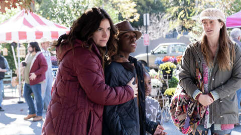 'Atlanta' premiere references tragedy of Houston's Devonte Hart